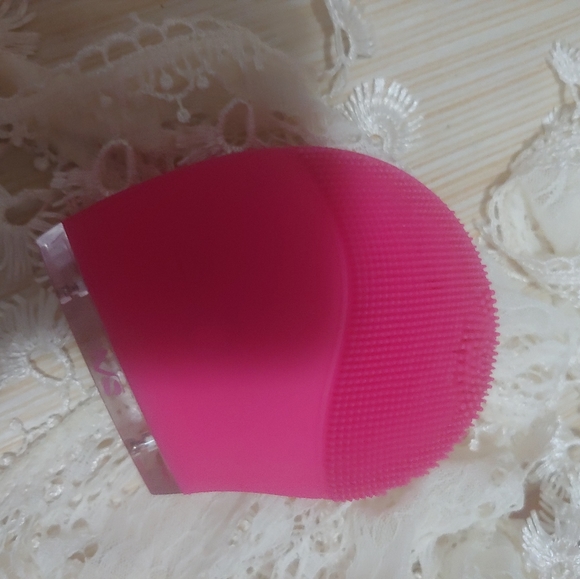 Sephora | Skincare | Super Cool Face Washing Machine | Poshmark